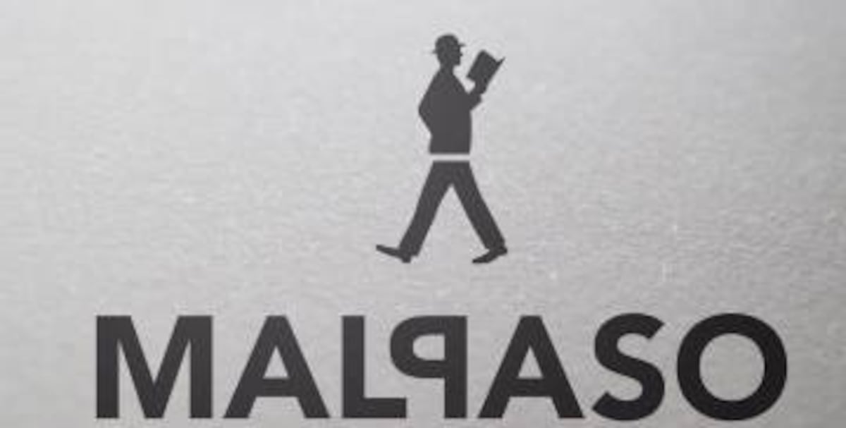 Editorial Malpaso compra Los libros del lince | Cultura | EL PAÍS