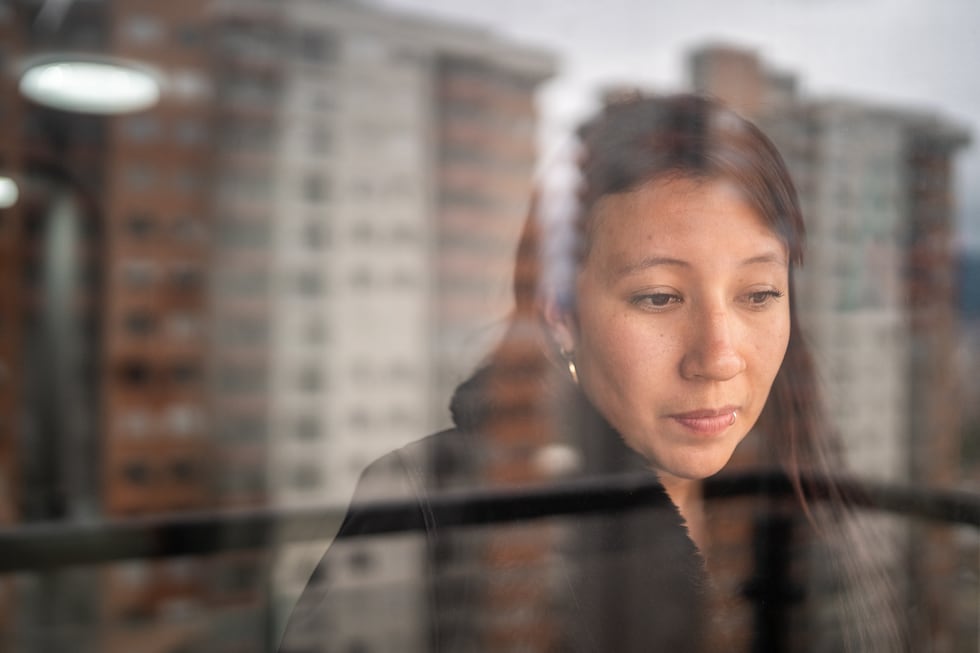 David Esteban Nocua: El asesinato de un adolescente a manos de dos ...