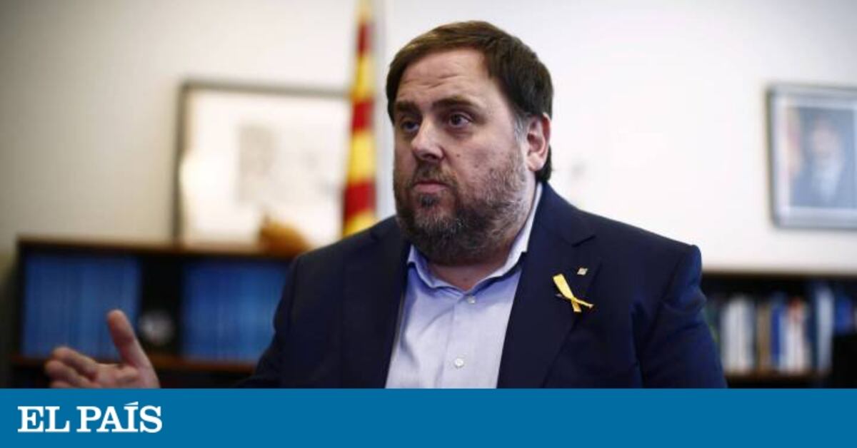 Resumen del 25 de octubre | Noticias de actualidad | EL PAÍS