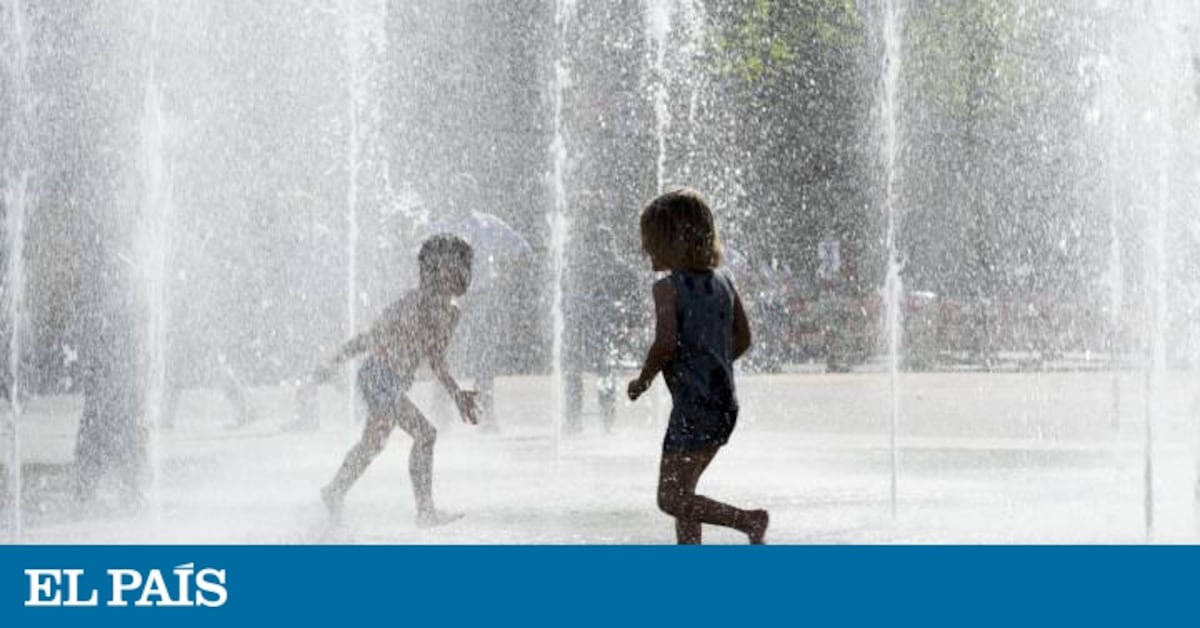 Explotación infantil, un drama sobre el que debemos hablar con nuestros ...