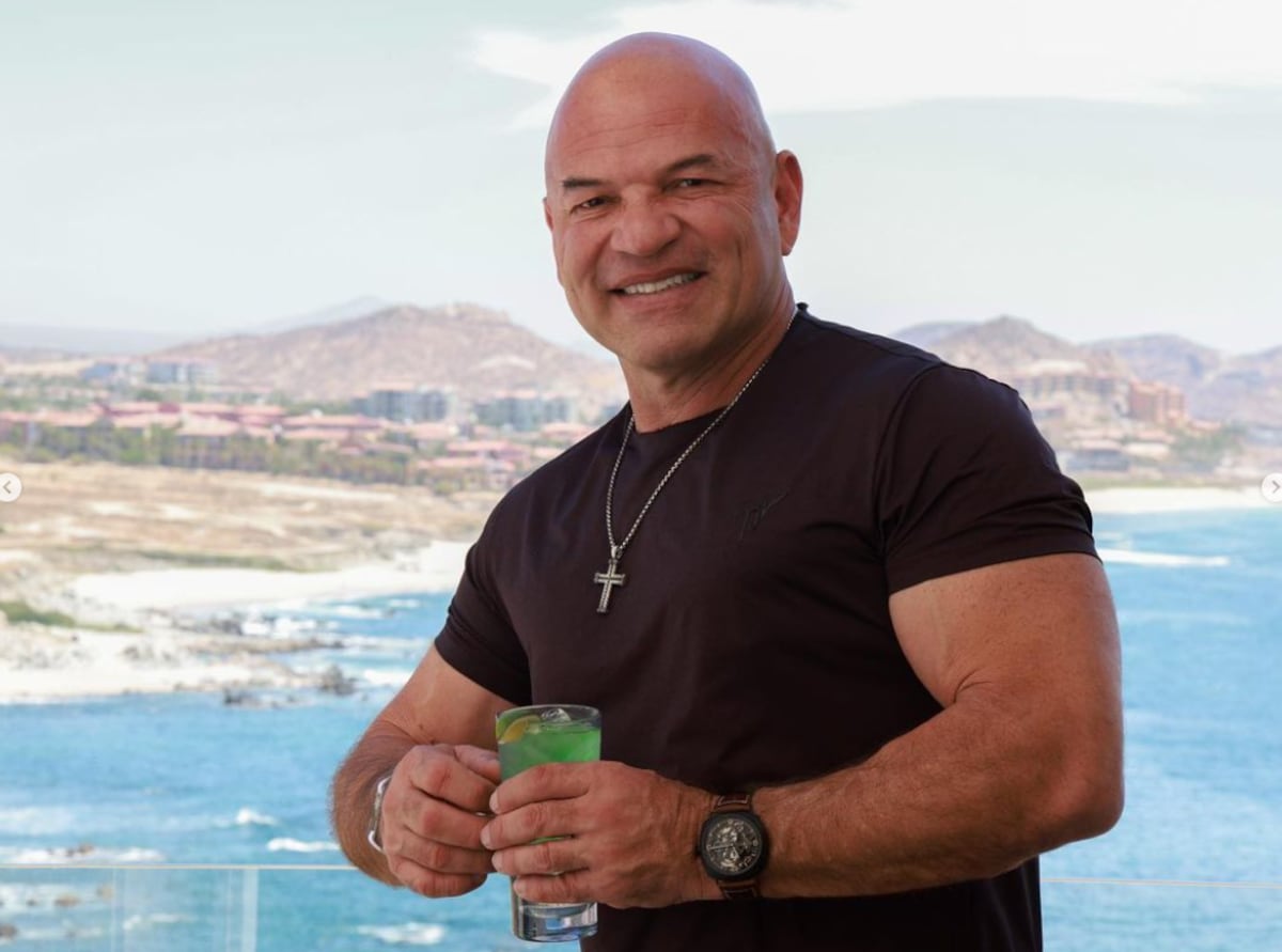 Frida Kahlo: Martín Mobarak, ¿quemar a Frida por el bien de Frida? | EL ...