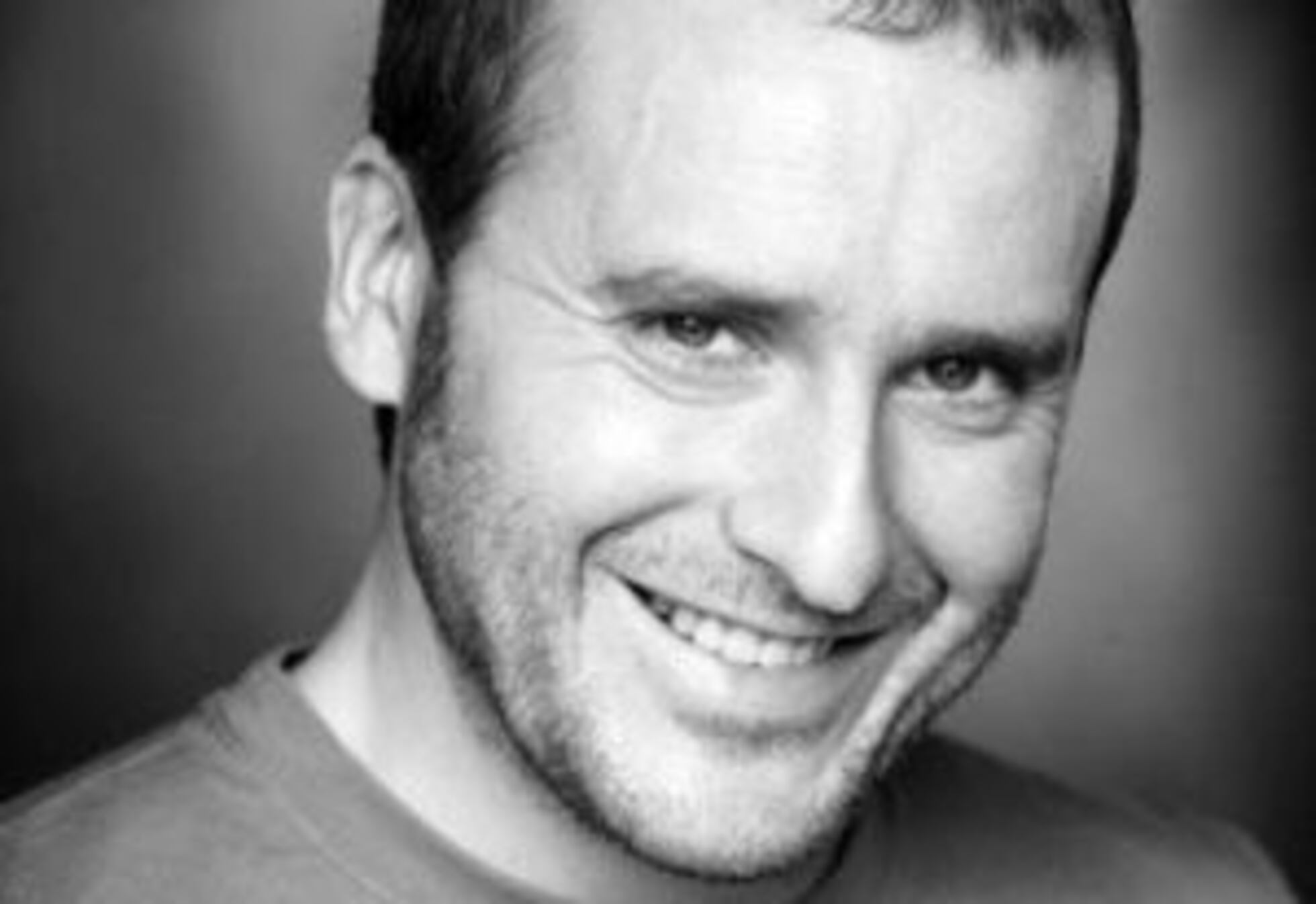 Un actor “que se sale” | Cultura | EL PAÍS