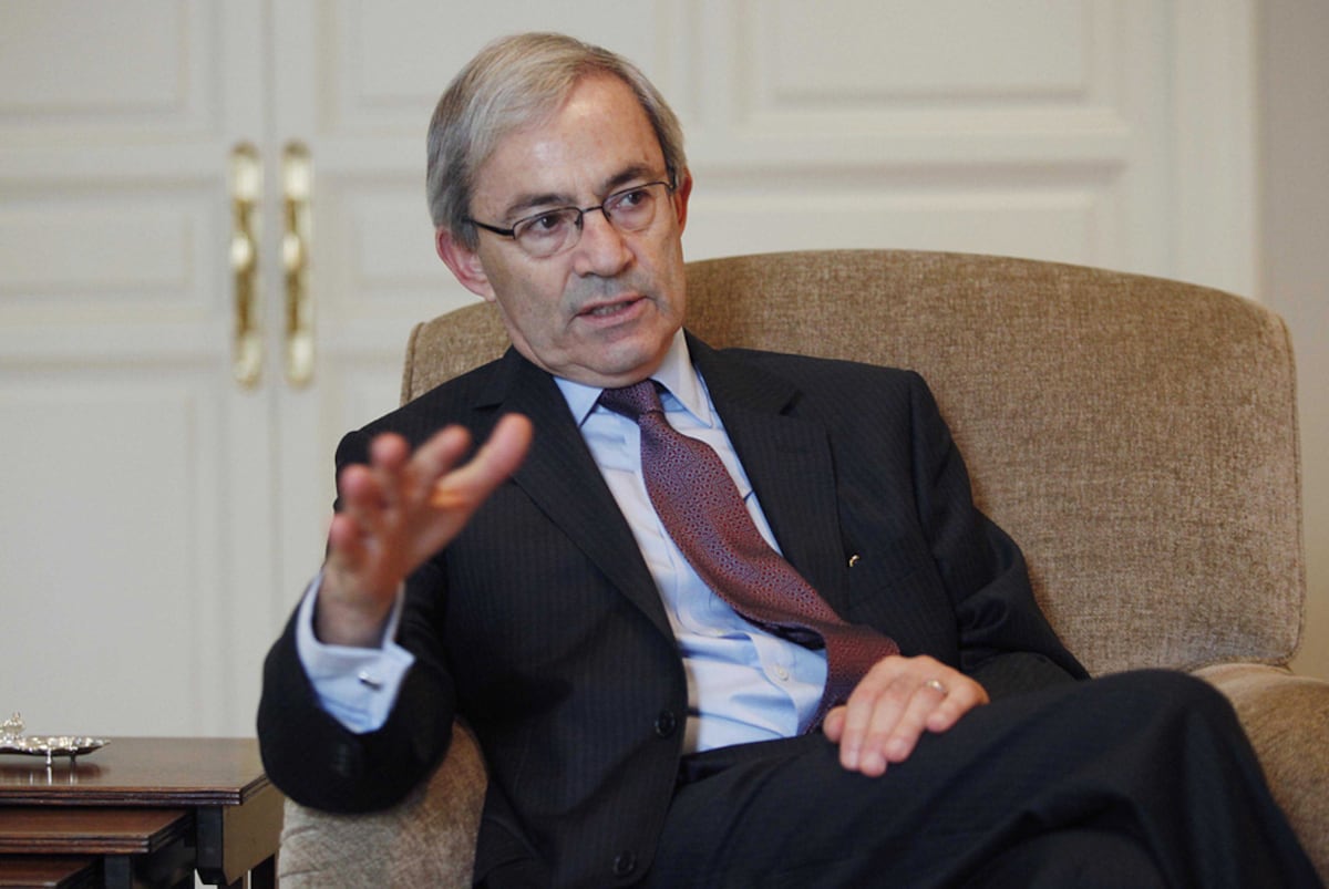 Estudiar ciencia, tecnología o matemáticas, una idea no tan buena según ...