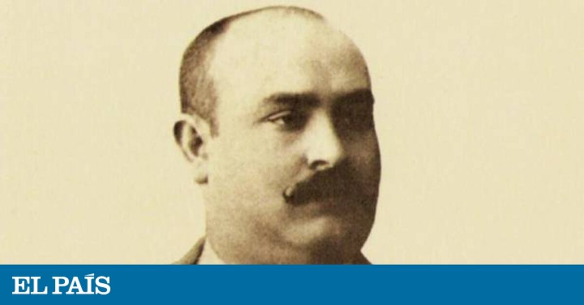 Antonio Chacón para coleccionistas | Babelia | EL PAÍS