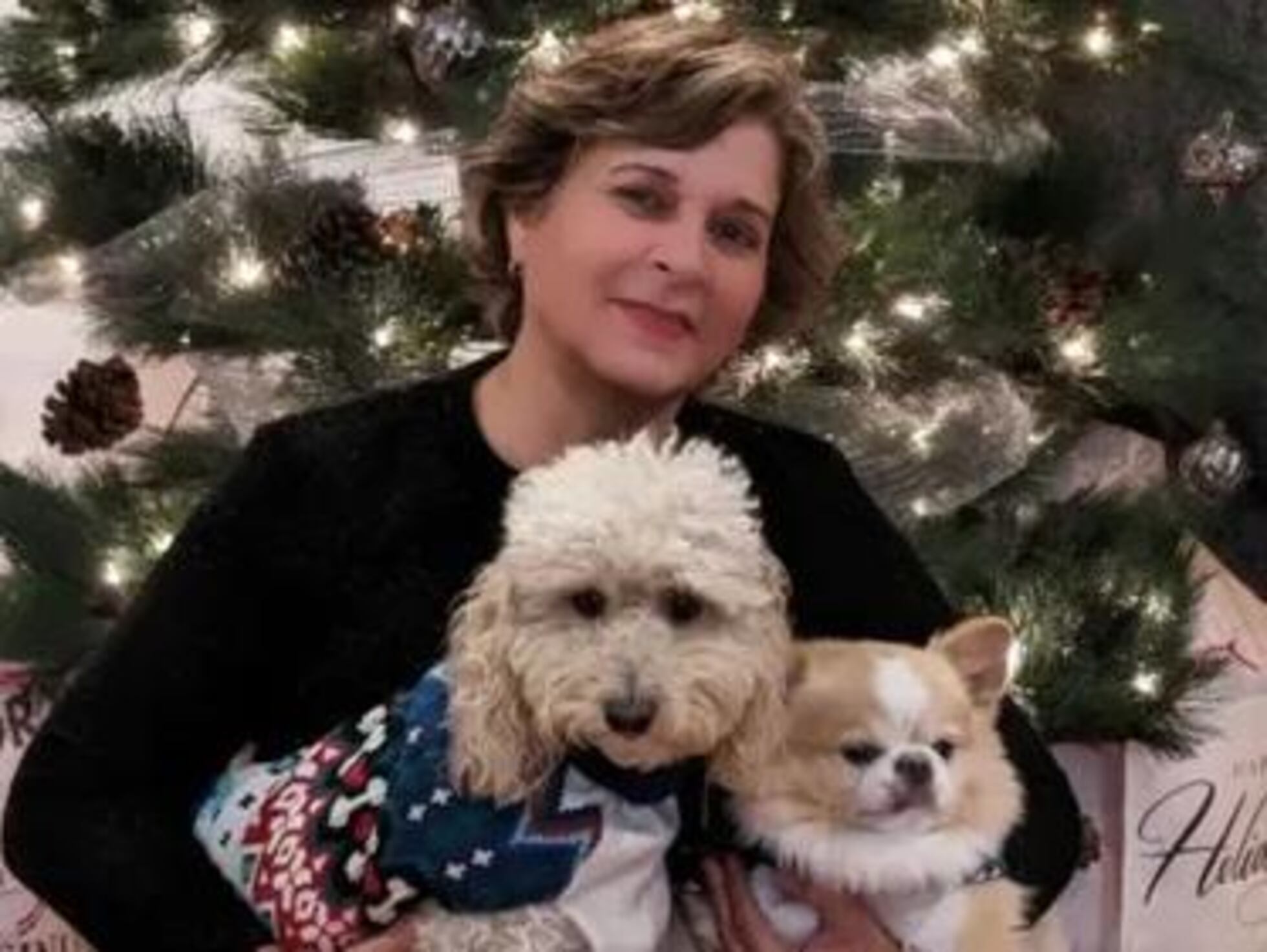 Asalto a la familia del futbolista Rodolfo Pizarro: hieren a su madre y matan a su tía en ...