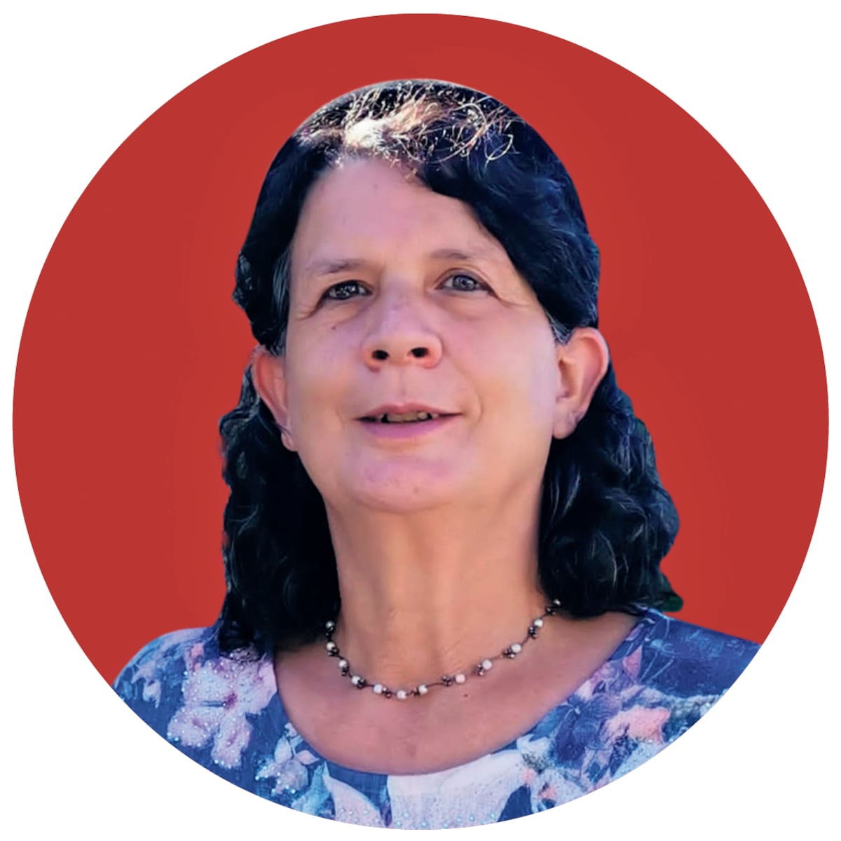 Helena Cortés Un Texto Tiene Tantas Interpretaciones Como Traductores