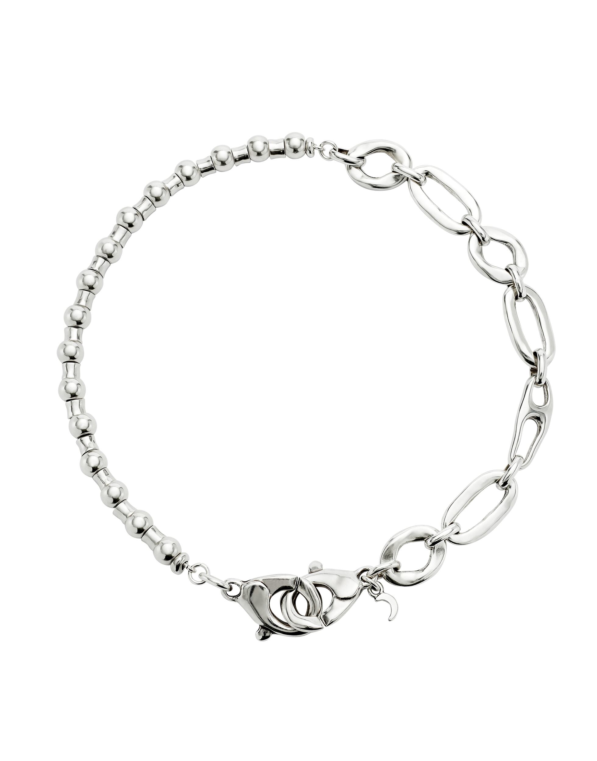 Así es la nueva colección cápsula de Unode50 y Álvaro de Luna | Moda | S Moda | EL PAÍS