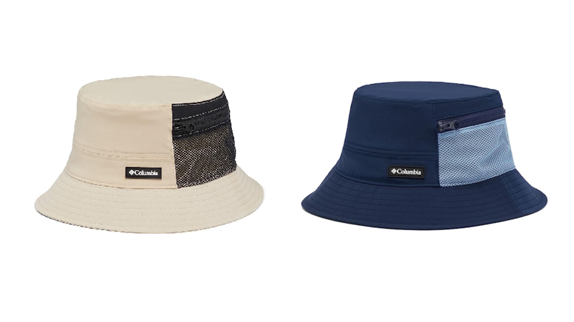 ‘Bucket hats’ para mujer y hombre con los que protegerse del sol ...