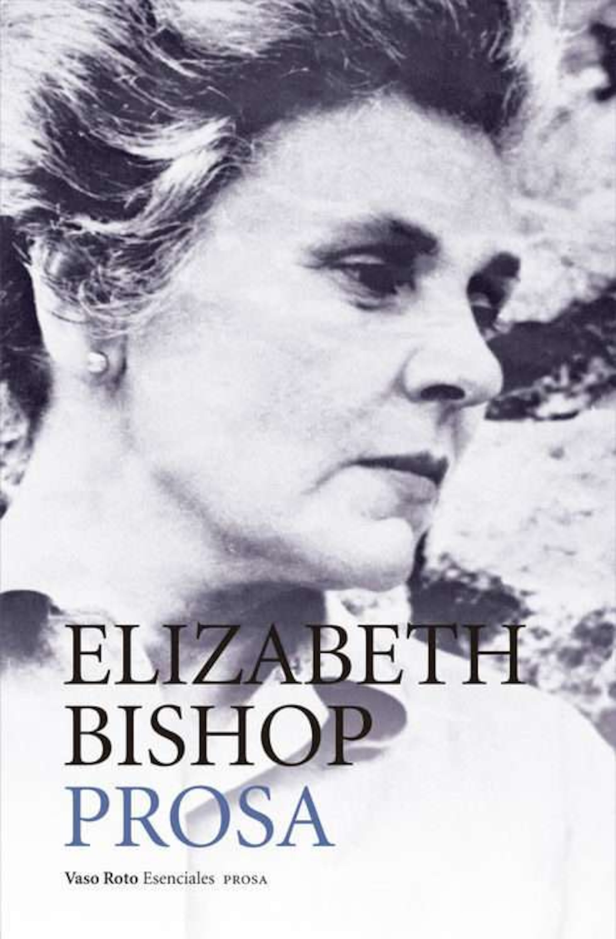 A verdade sobre Elizabeth Bishop | Cultura | EL PAÍS Brasil