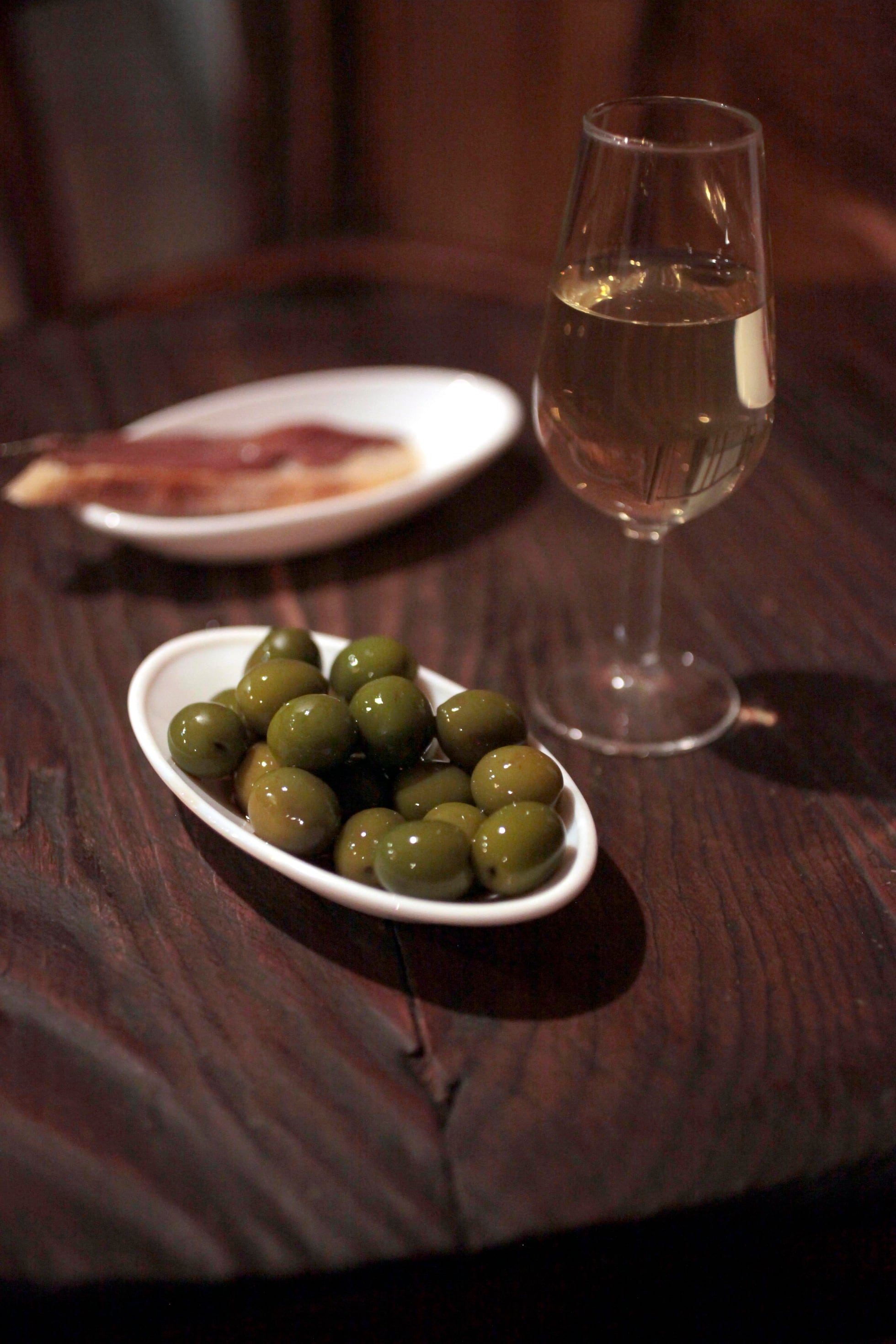 Dónde come en Madrid la artista Valeria Palmeiro (Coco Dávez) | Dónde comer | Gastronomía | EL PAÍS