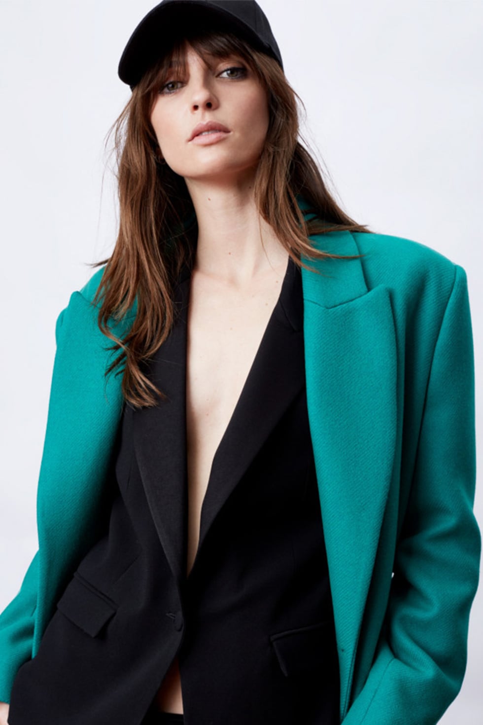 Las 30 marcas francesas (de precio medio) que todas queremos vestir ...