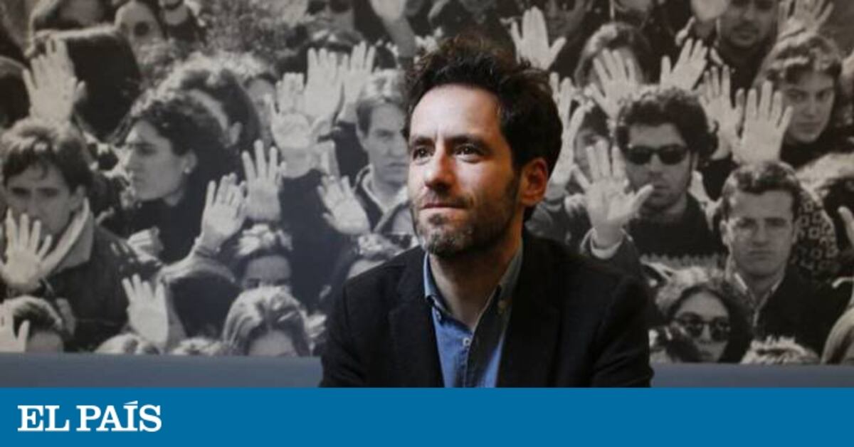 Las cinco noticias clave del 14 de enero | Noticias de actualidad | EL PAÍS