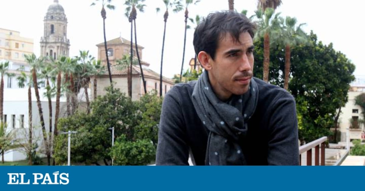 Historia de un héroe: Fortes, torero heroico, joven, maduro, mil veces ...