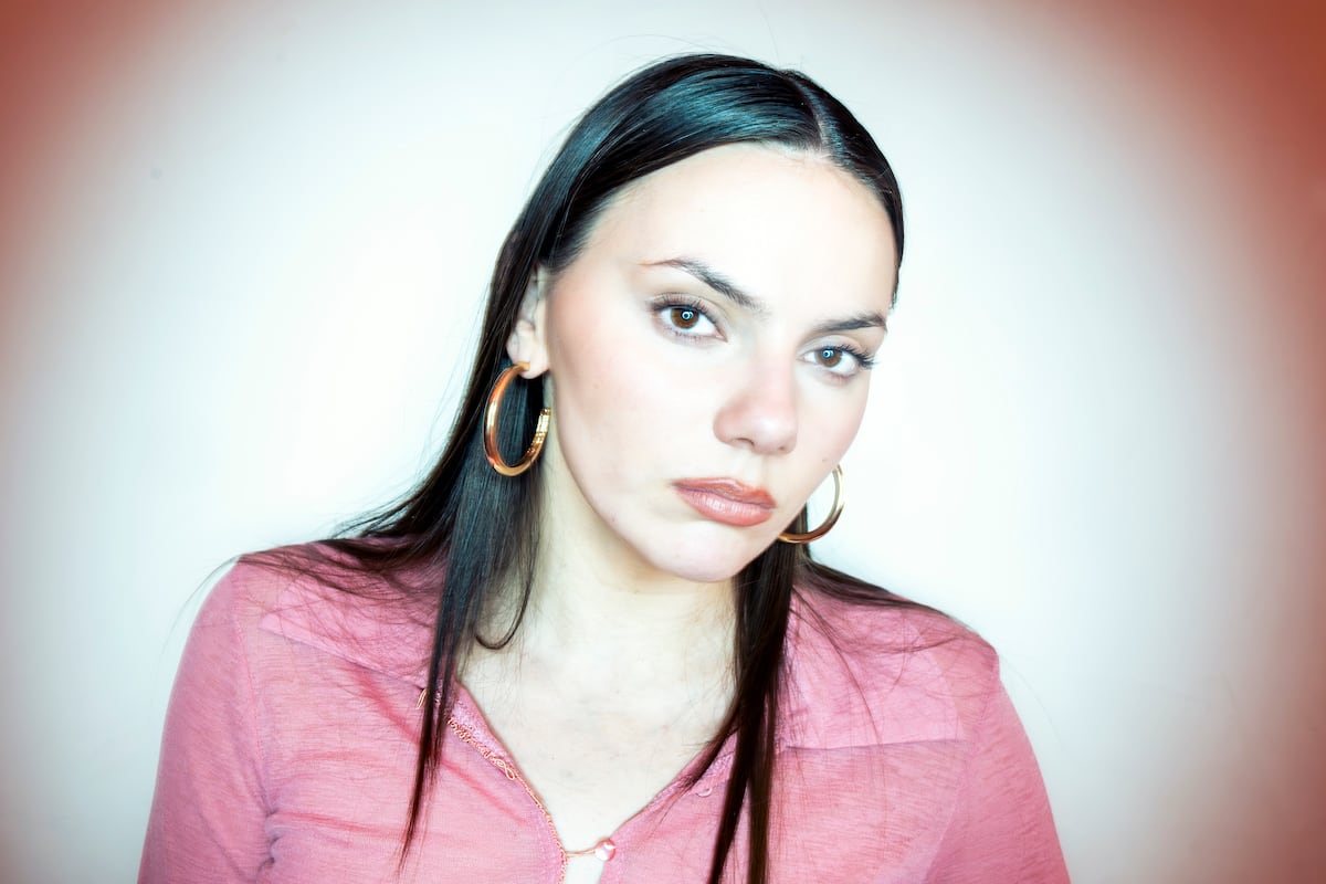 Dafne Keen, primera ‘jedi’ española de ‘Star Wars’: “¿Por qué no ...