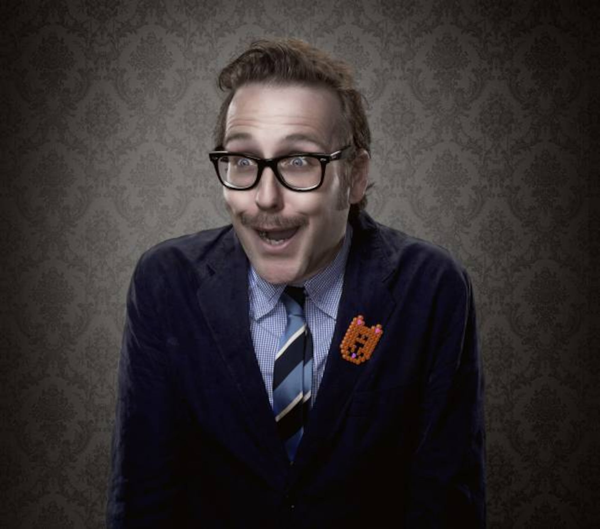 Seguramente, los 12 mejores cómicos televisivos españoles de la ...