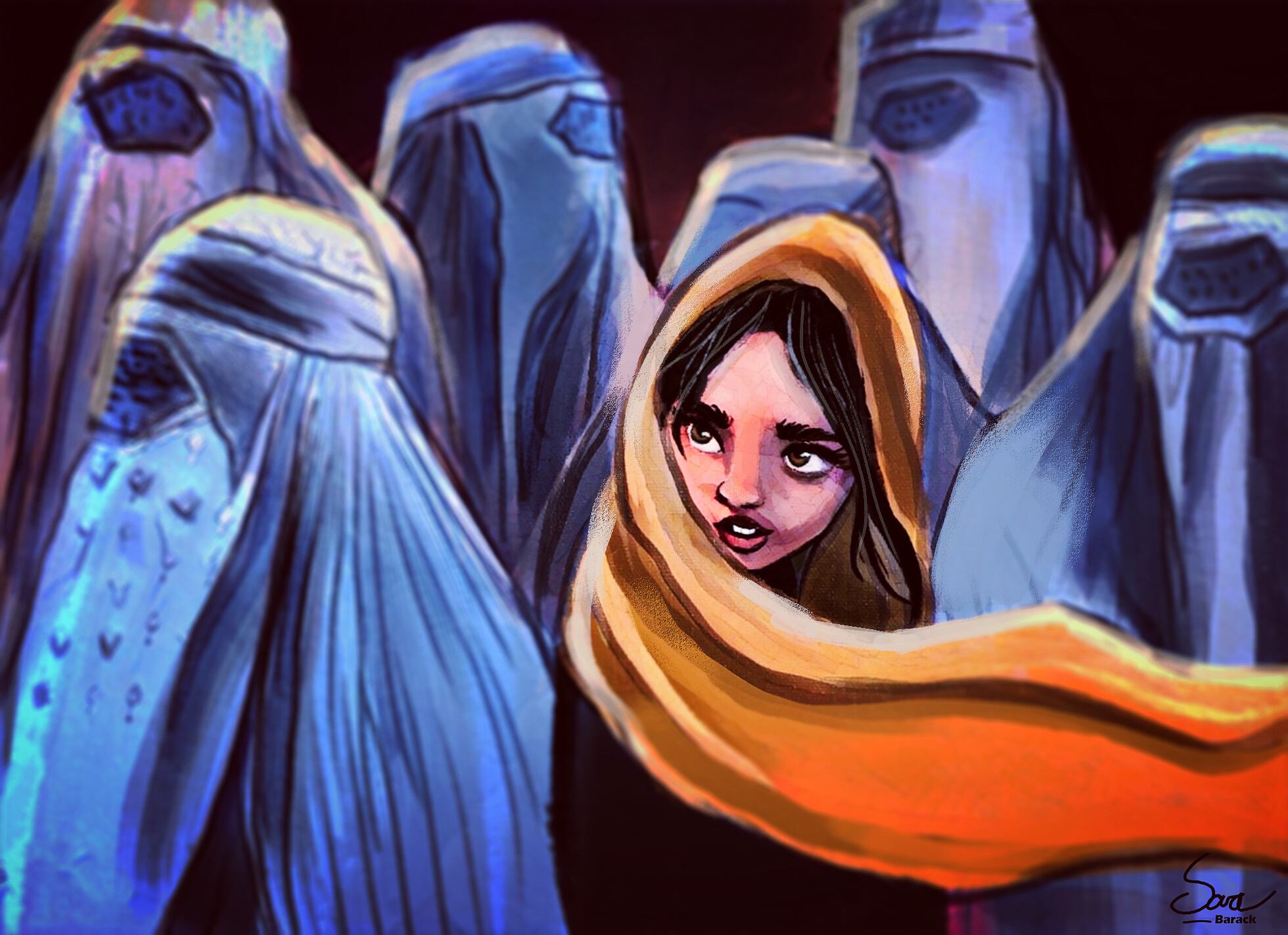 Día de la Mujer: Lápices digitales para diseñar el futuro de las ...