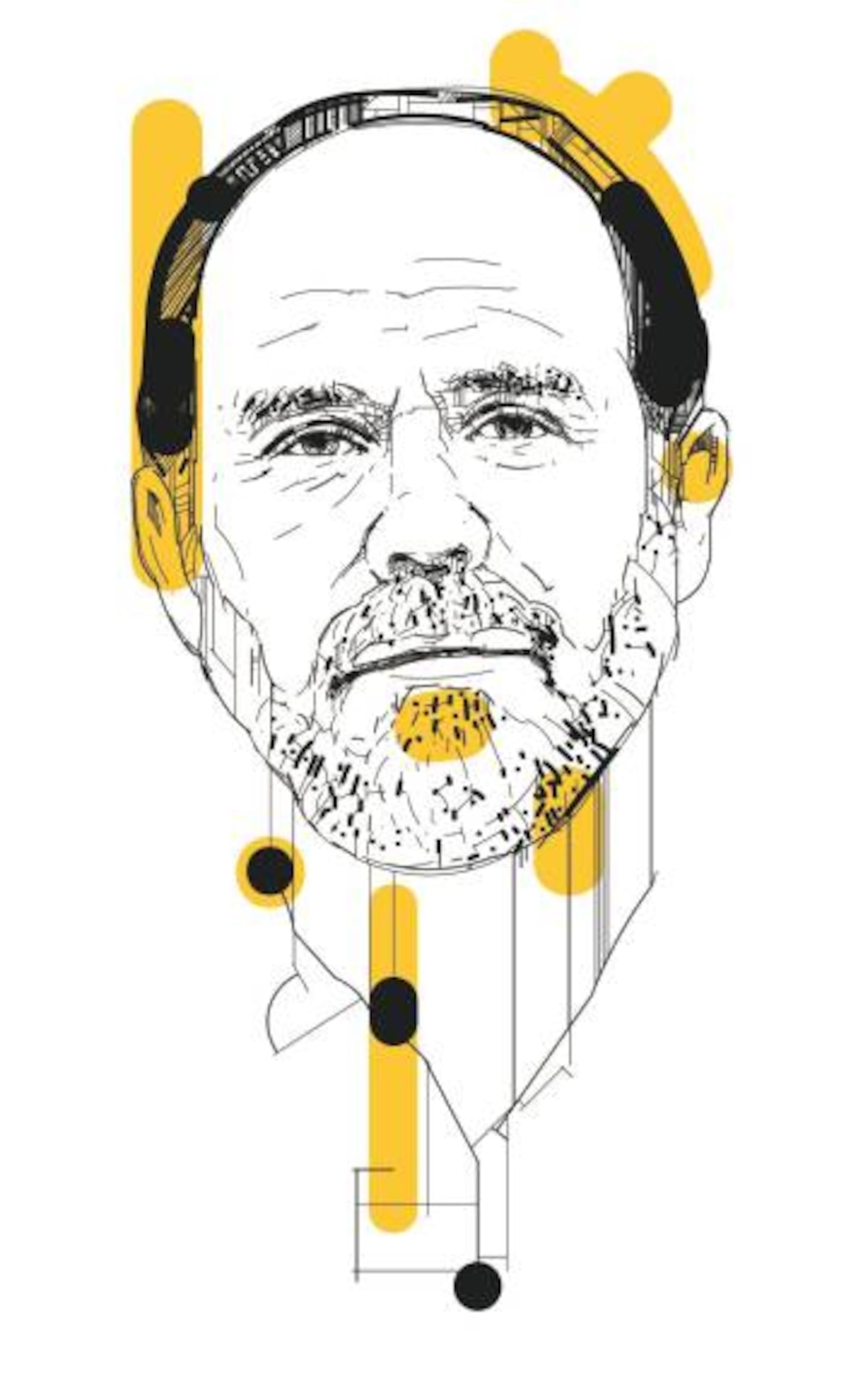 Joaquín Notario: “Segismundo es el gran personaje del teatro clásico ...