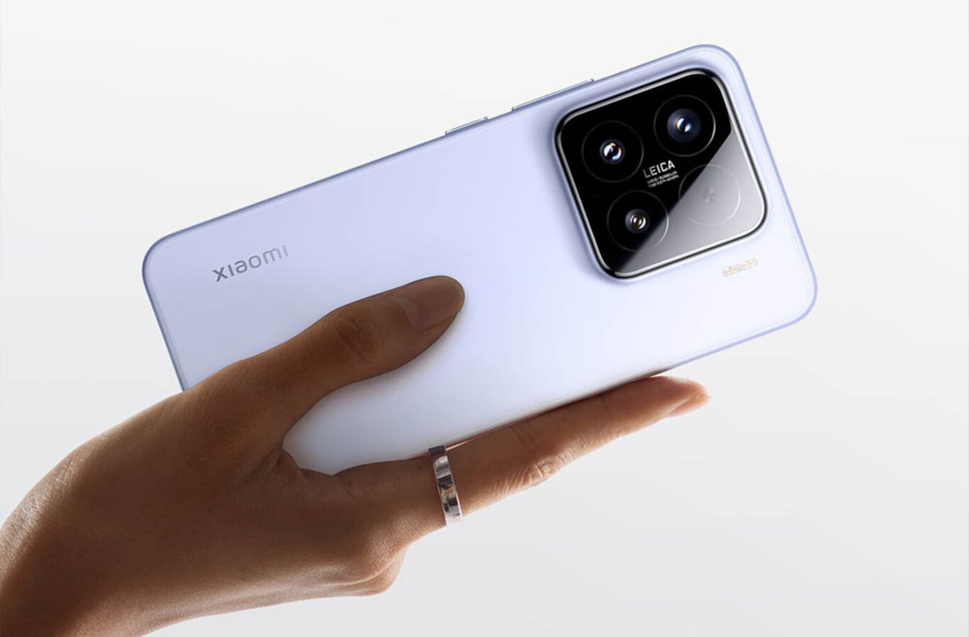 Estos son los primeros modelos de Xiaomi, Redmi y POCO en recibir ...