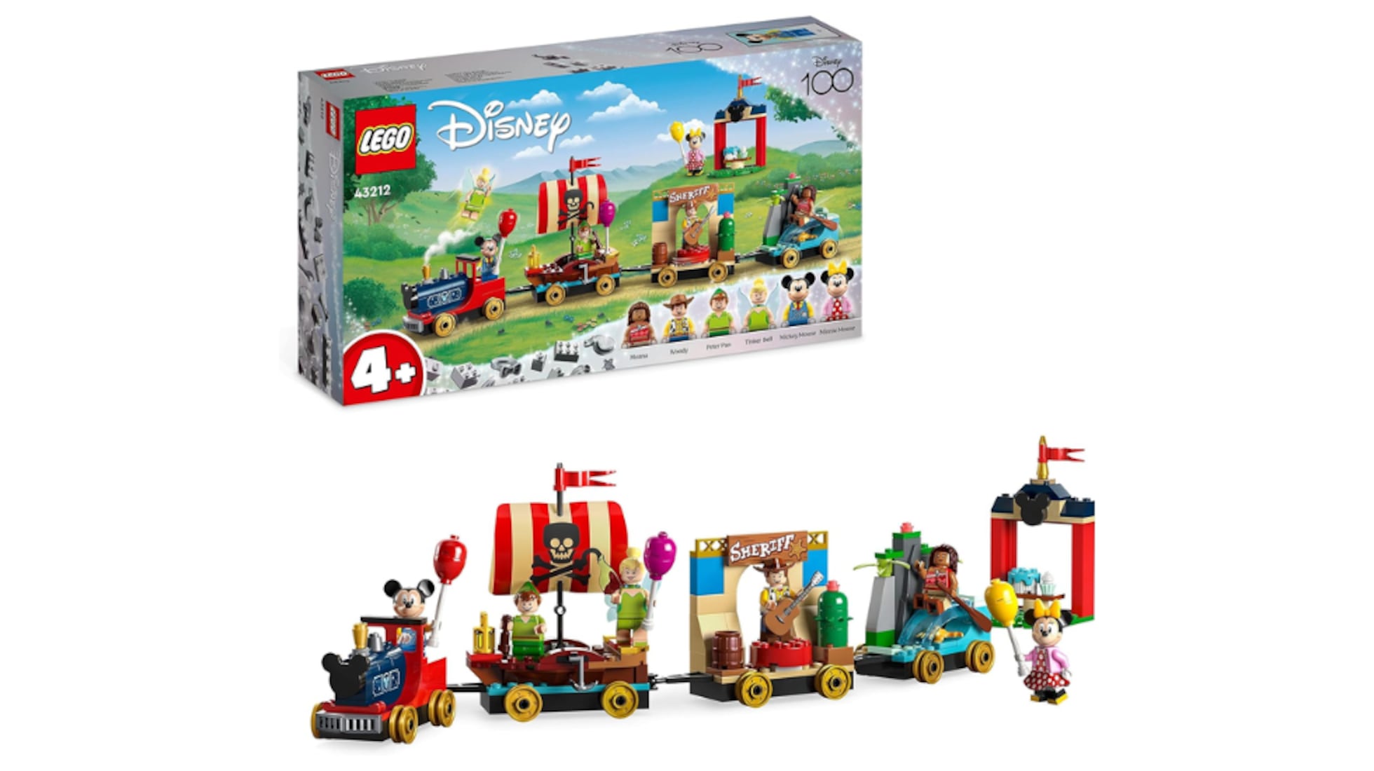 Legos para todas las edades y presupuestos | Estilo de vida ...