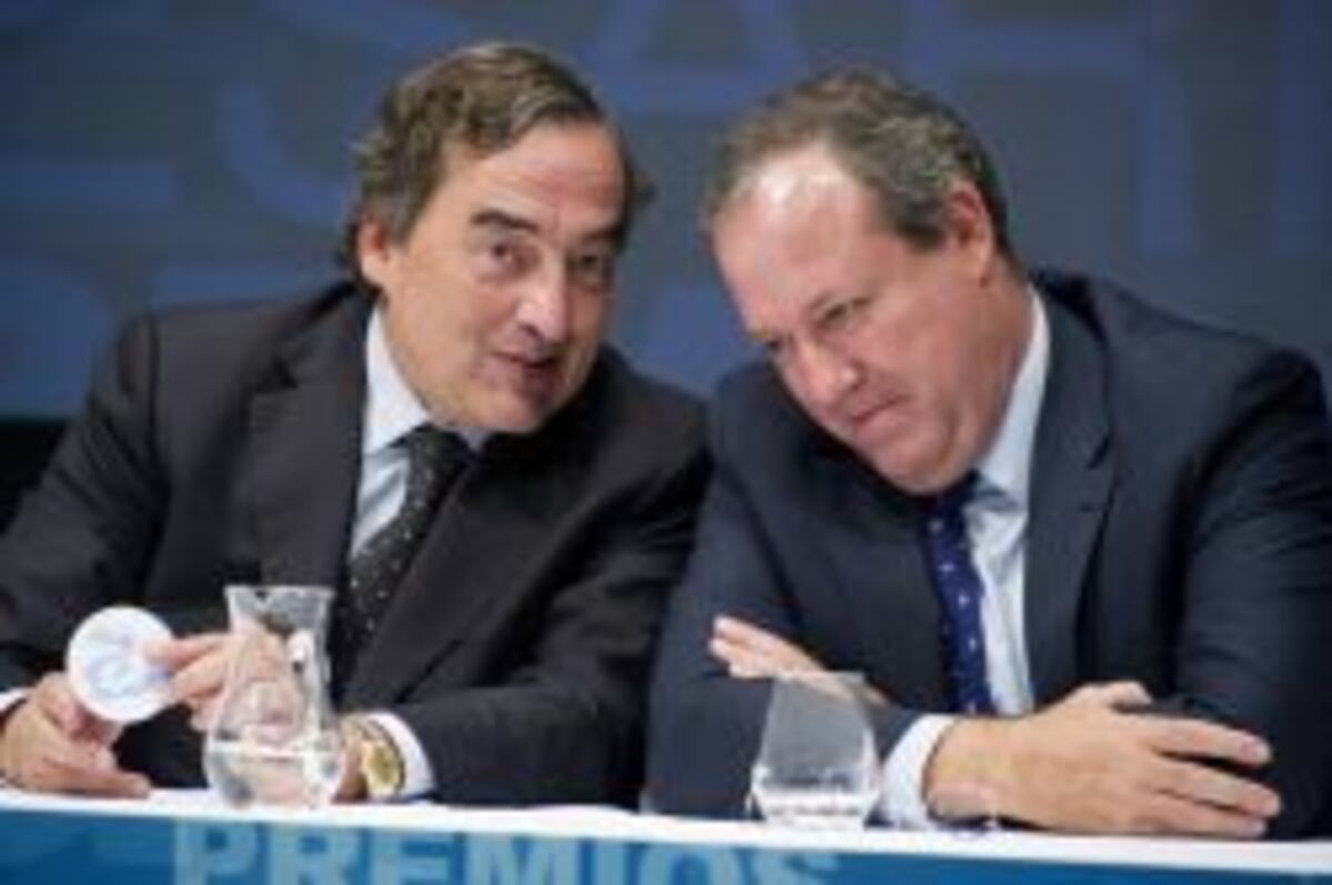 Rosell pide avanzar en la reforma laboral para adaptar realidad a ...