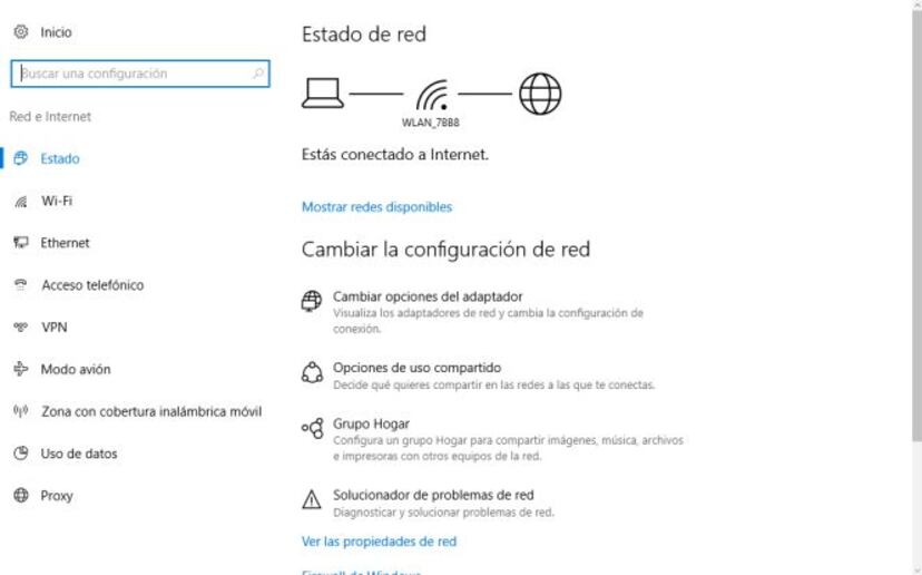 Tres herramientas para conocer si tu WiFi funciona bien | Lifestyle ...