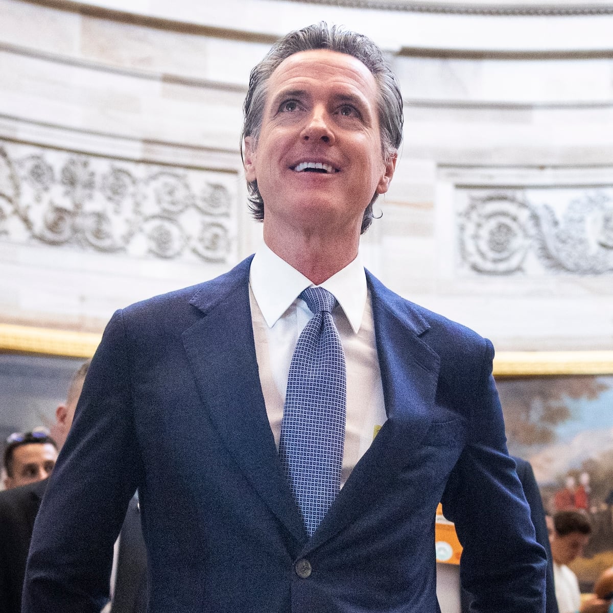 Casteless utopia: California religious group backs bill to ban caste ...