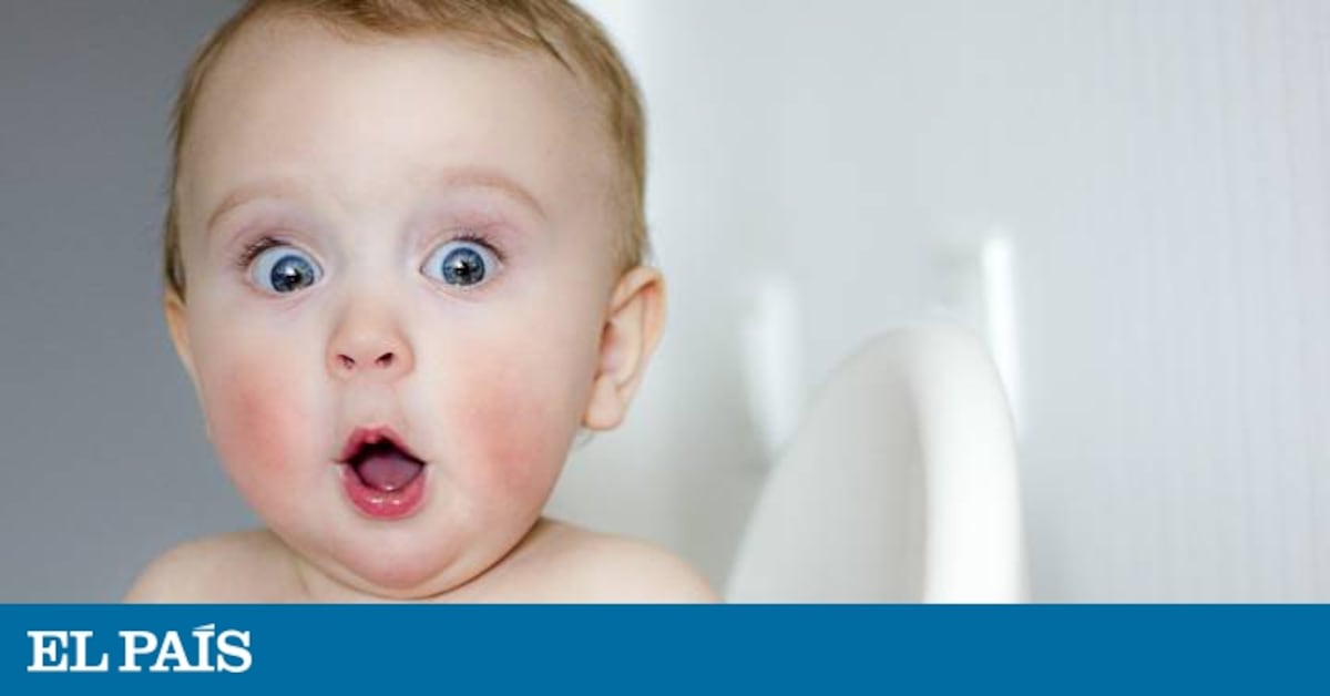 Así es el virus de la bofetada en niños y su efecto en los adultos ...
