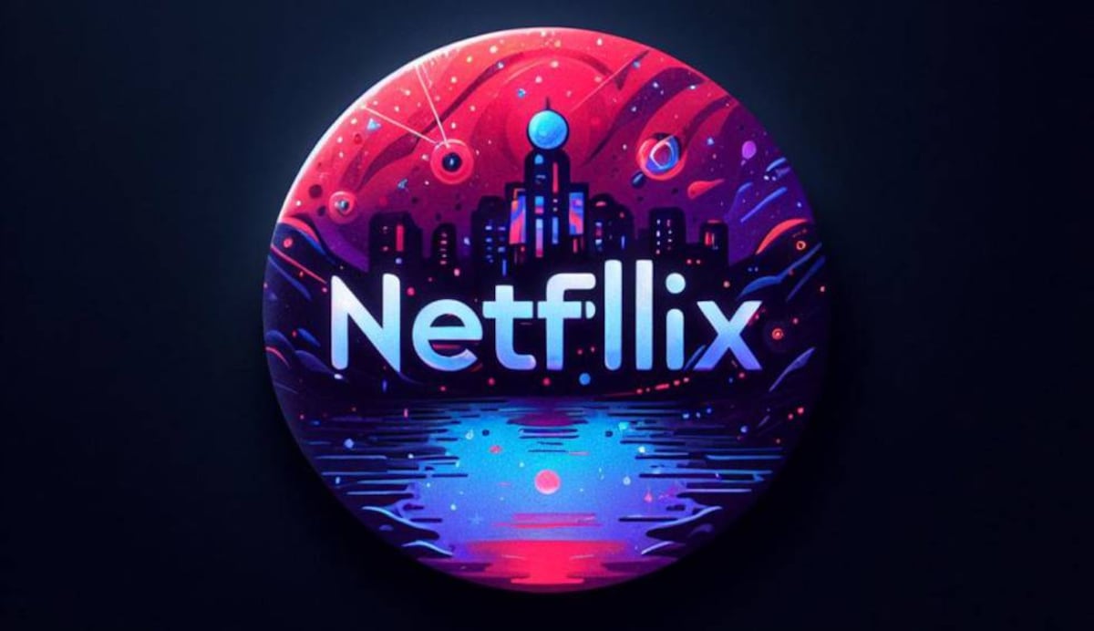 ¿Qué es lo más visto en Netflix? La plataforma desvela por primera vez ...