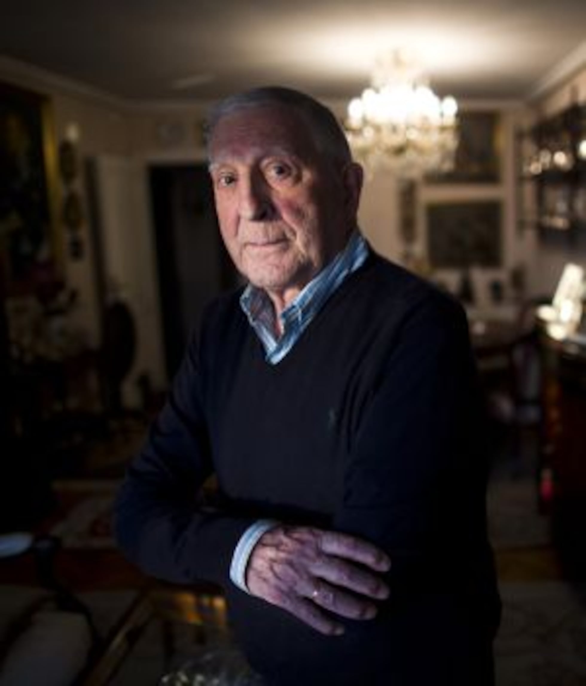 The day ETA struck a lethal blow to the Franco regime | Spain | EL PAÍS ...