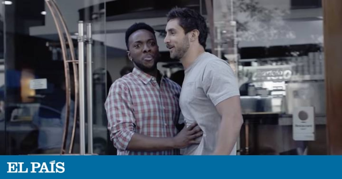 El anuncio de Gillette | Gente | EL PAÍS