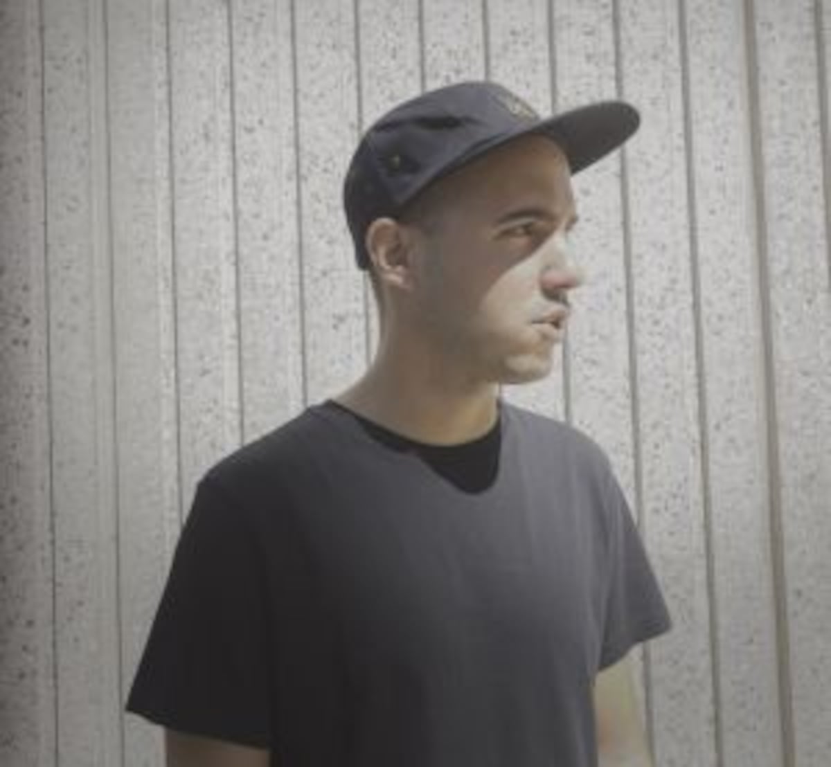 Escucha lo nuevo de Pional | Cultura | EL PAÍS