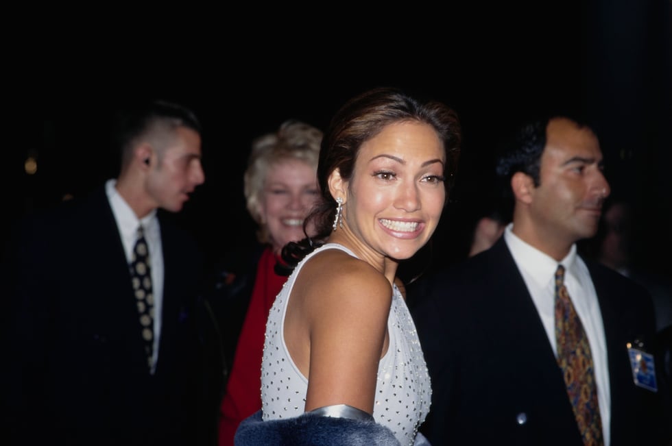 ‘Who does she think she is?’: Why the public has turned against ...