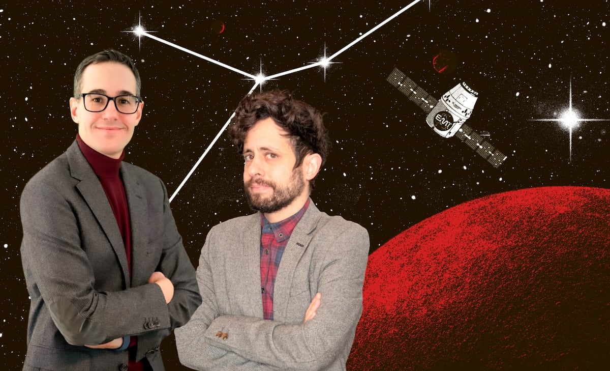 ‘el Mundo Today El Medio Que Viralizó La Sátira “si El Chiste Más