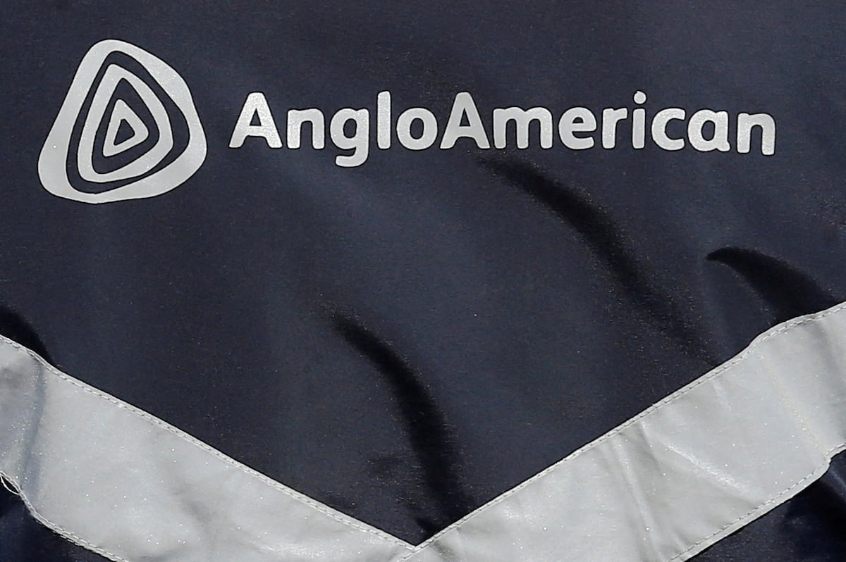 La británica Anglo American acuerda su fusión con la canadiense Teck ...