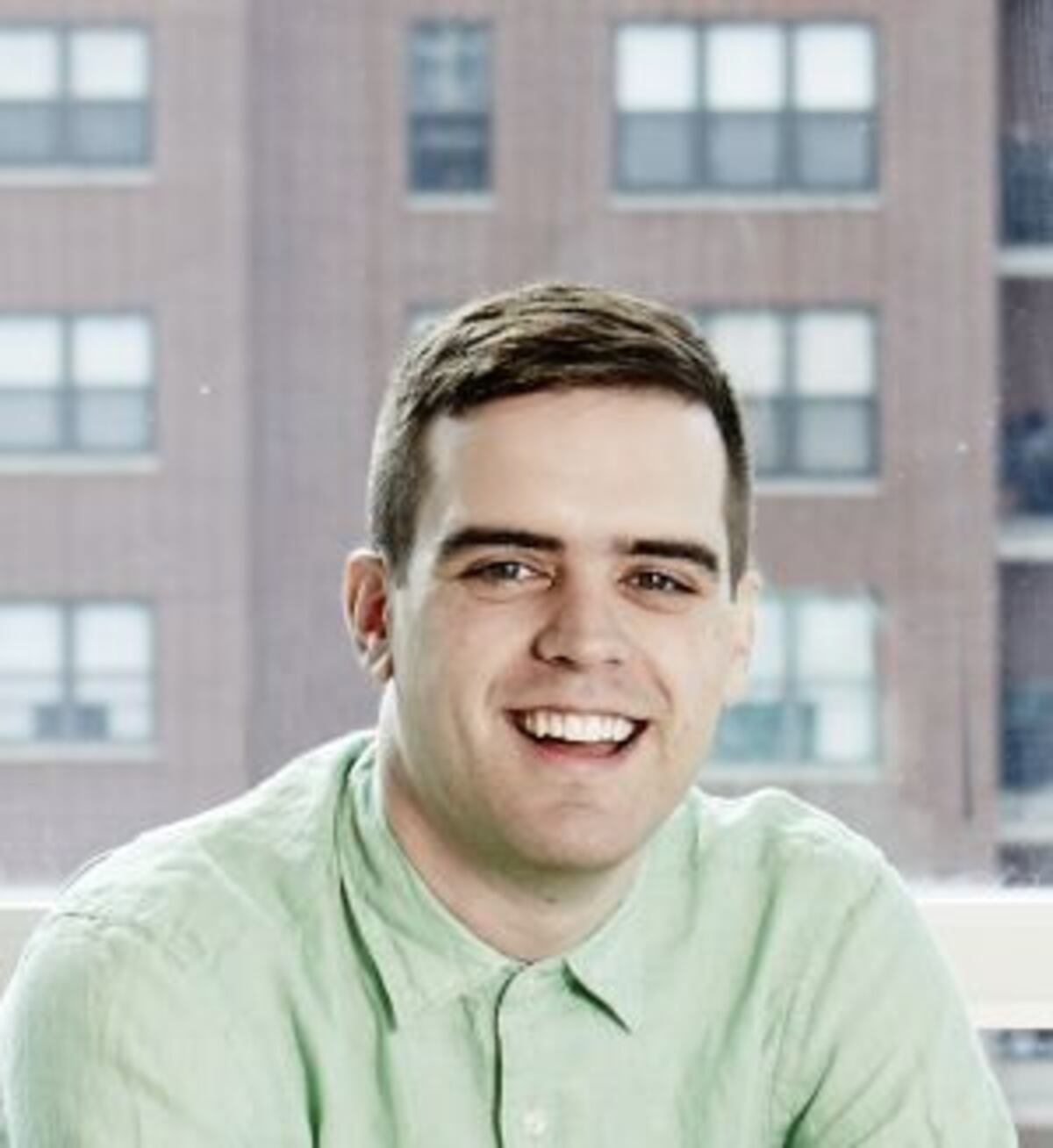 El mayor escaparatista de las exposiciones del mundo | Cultura | EL PAÍS