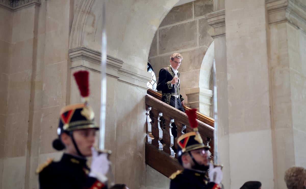 Yara nour leak wrapped up the donation and to the fun zone.