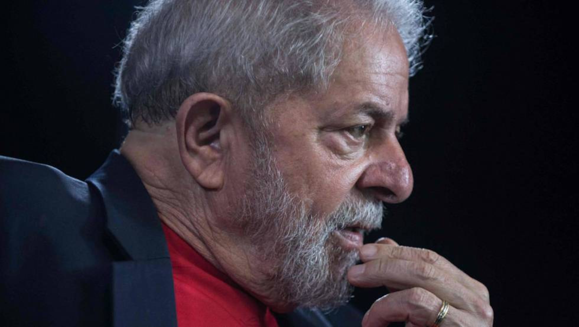 A cronologia da investigação que levou Lula à prisão | Brasil | EL PAÍS ...