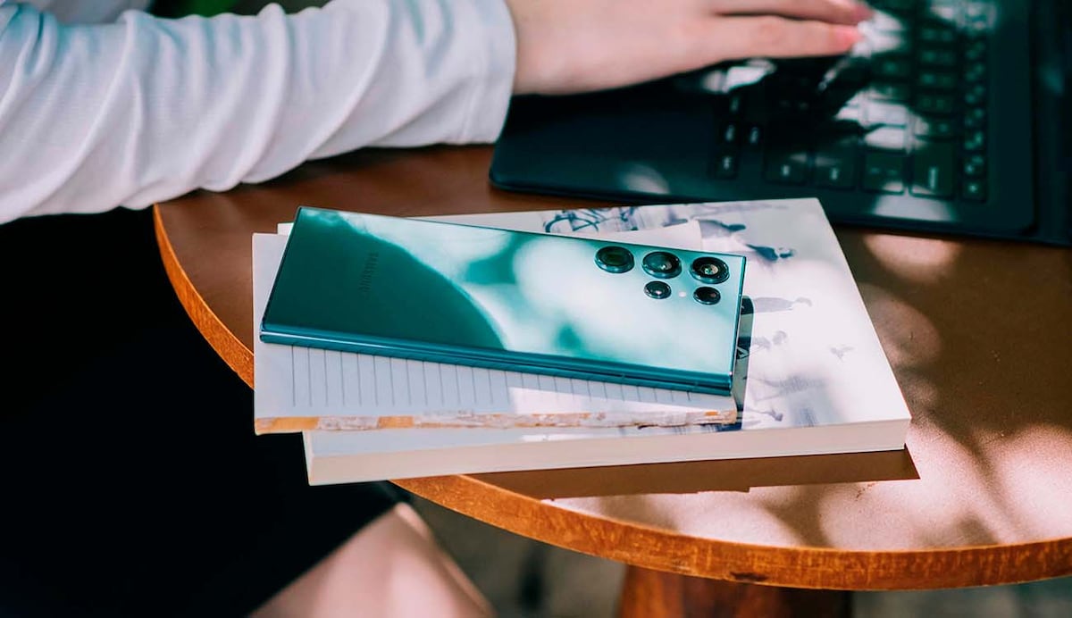 Mejora el rendimiento de tu teléfono o tablet Android con este sencillo ...