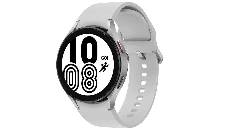 Los mejores ‘smartwatches’ para cuidar la salud y aportar bienestar ...