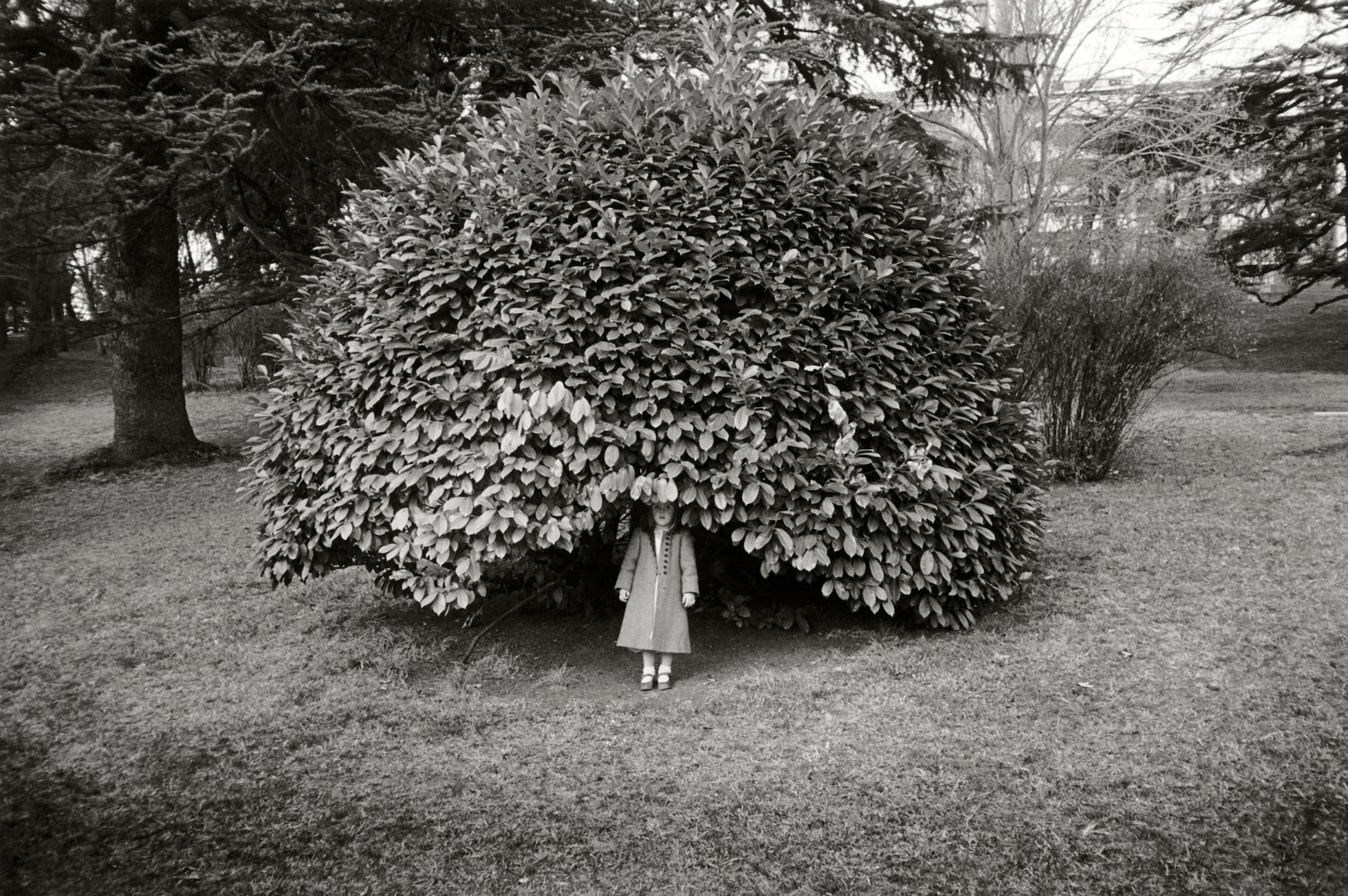 La obra de Ouka Leele, en imágenes | Fotos | Cultura | EL PAÍS