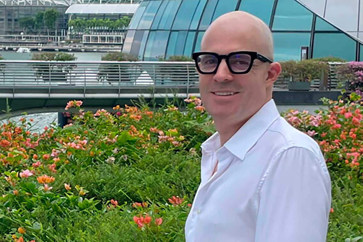 Jorge Leyva, el delfín político en medio de la discordia entre Petro y ...