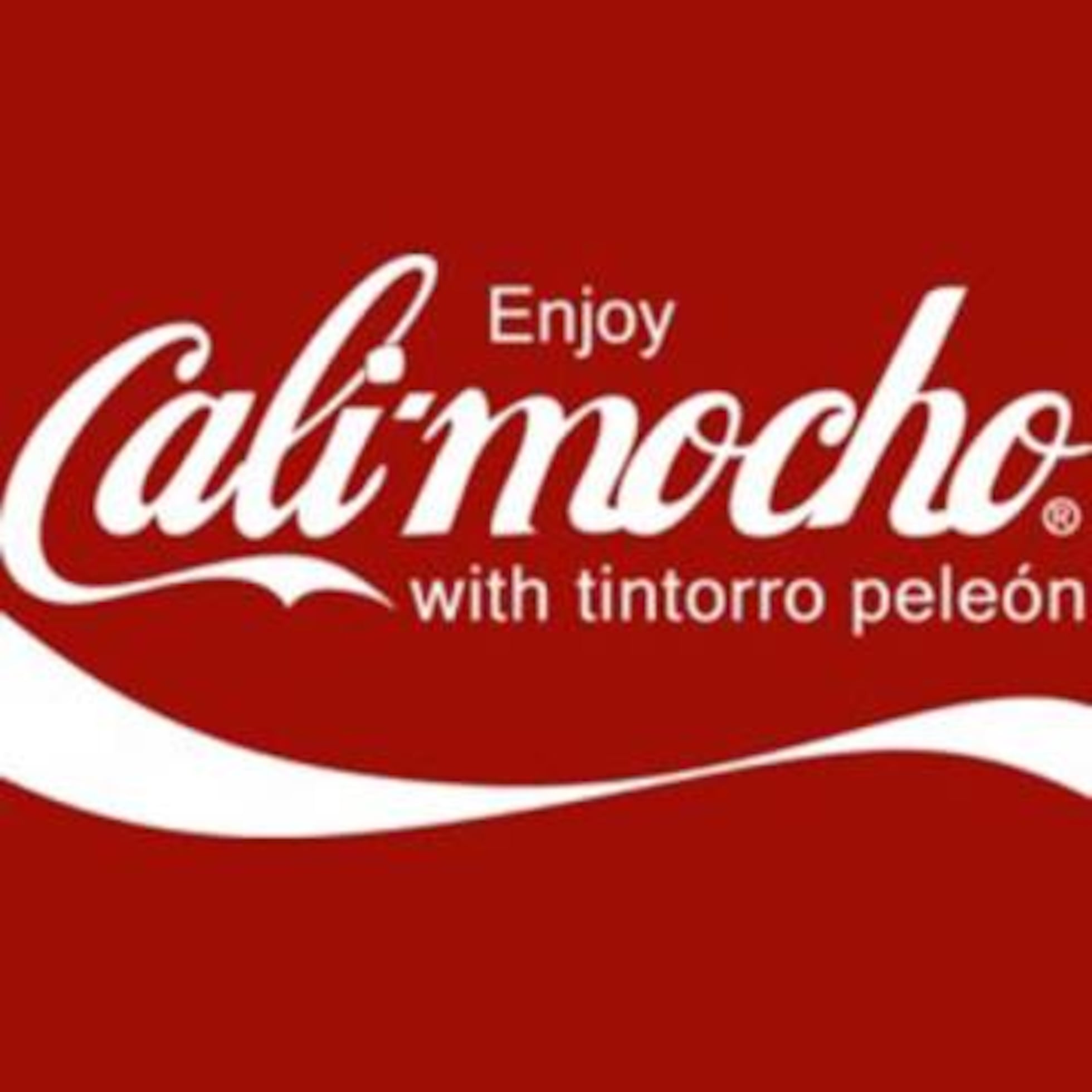 Comida con mala reputación que en realidad nos encanta | Tentaciones ...