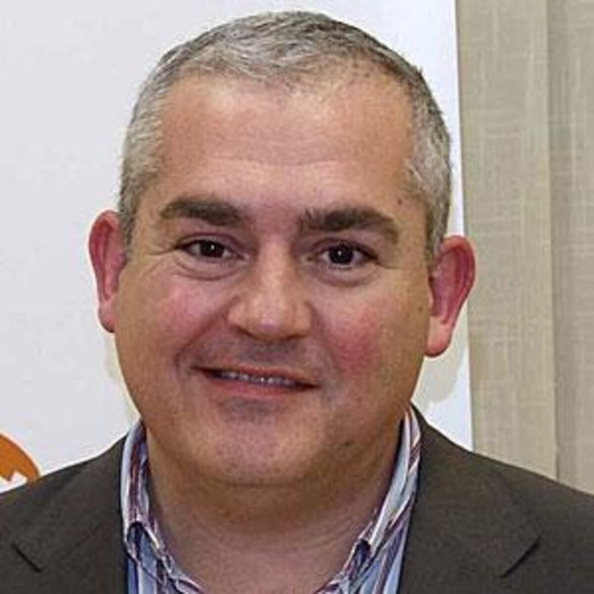 Entrevista con Josep Basora | Sociedad | EL PAÍS