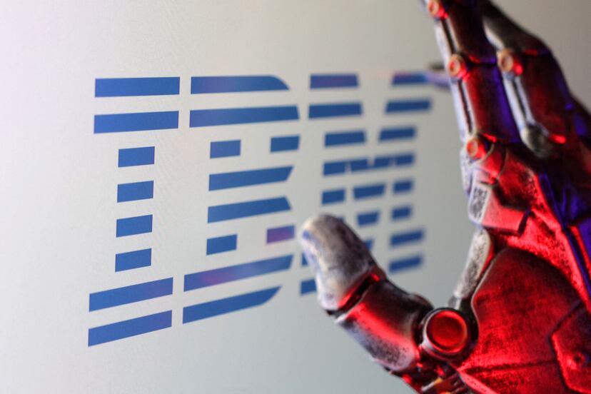 IBM vuelve a València 30 años después con un centro internacional de ...