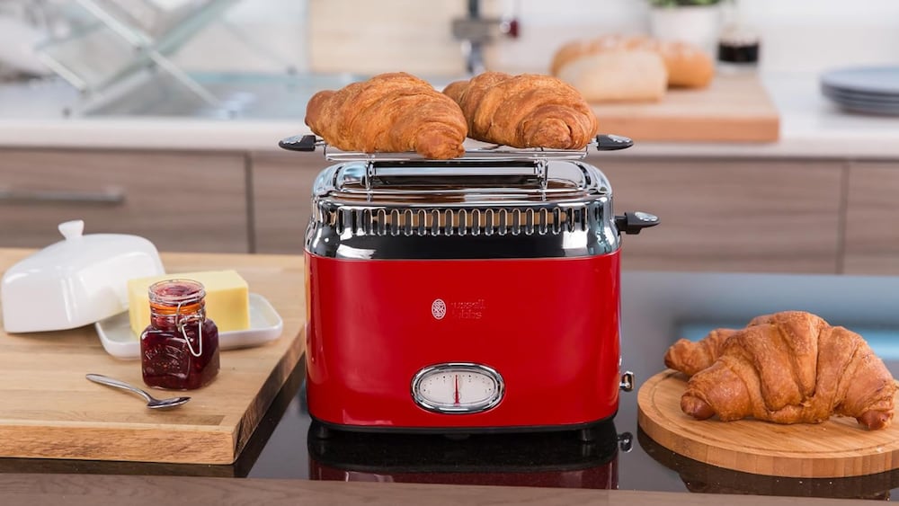 Las 17 mejores ofertas de Amazon en productos de cocina con hasta un 57 ...