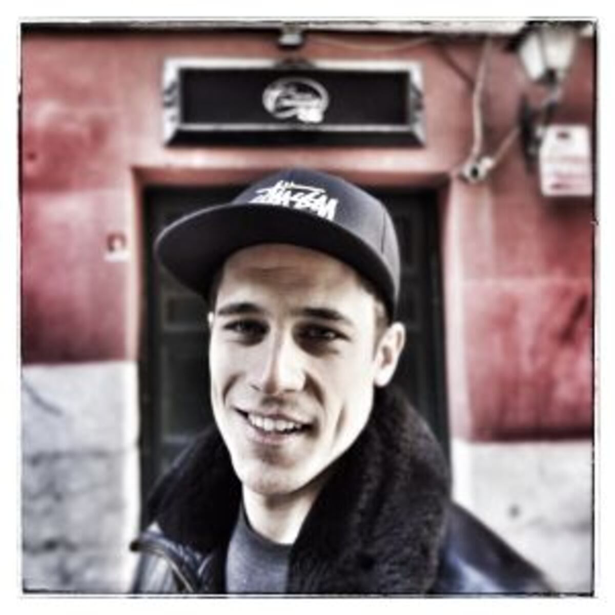 Entrenando con el diablo | Noticias de Madrid | EL PAÍS