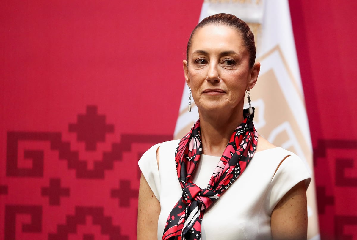 La pesadilla de Woldenberg: apuntes sobre las pre-precampañas. Tëkëëk ...