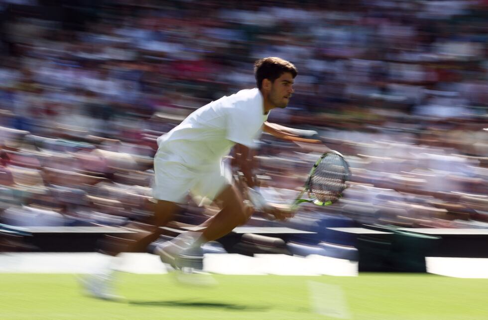 Ángela parrales xxx she is a attractive milf who seems to