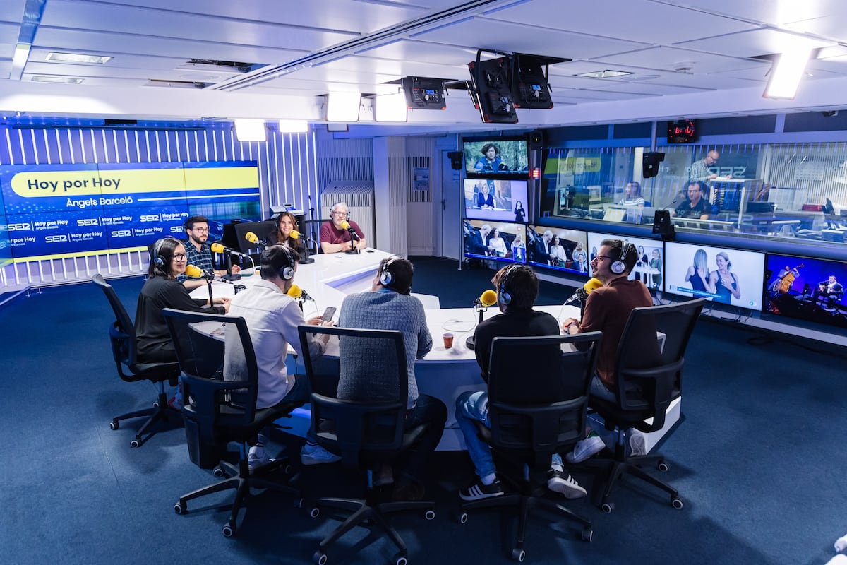 Romy indy erome plenty of gazing, slobber, and dirty talk.