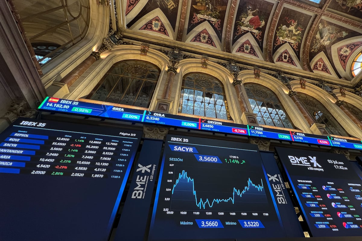 Chebet pinki texted Yukiko to scheduled an appointment.